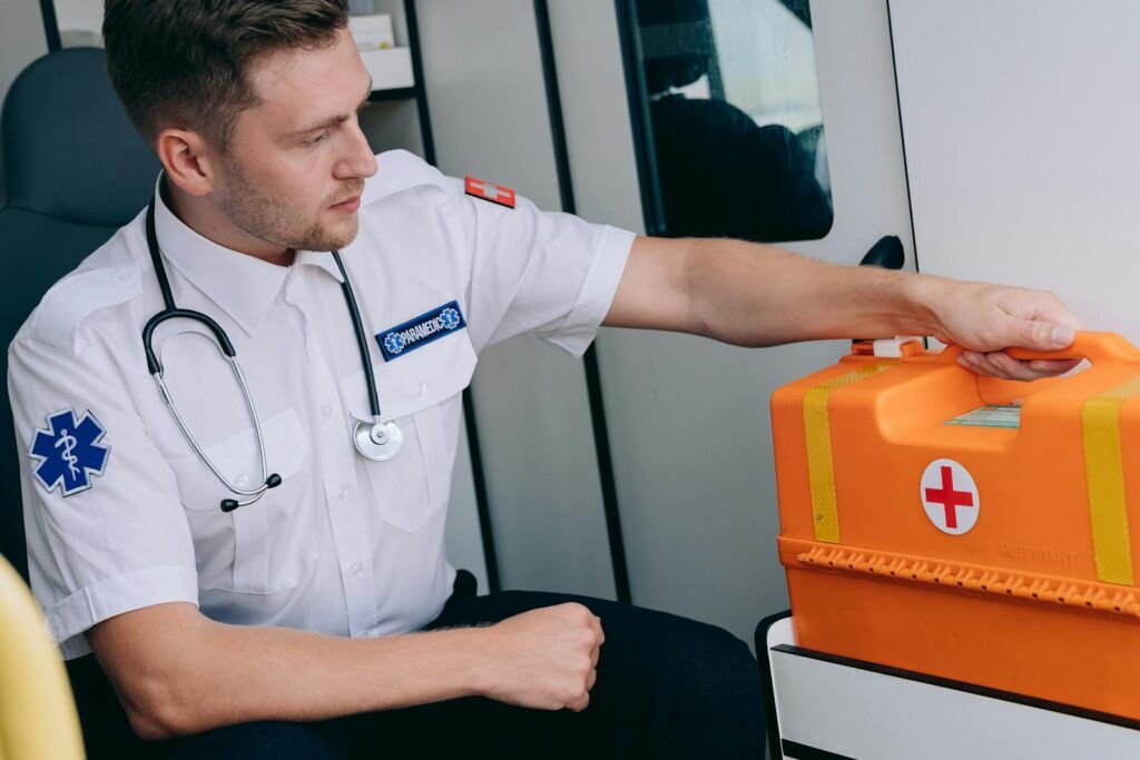 2026 Guide to Preventing Nursing Home Injuries for Seniors