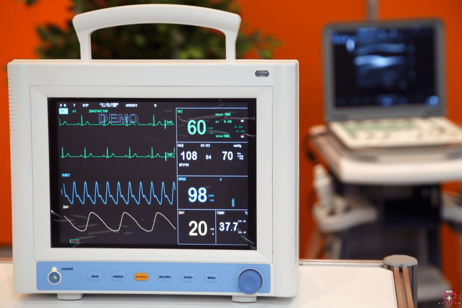 The Role of Pulse Oximetry and Capnography in Home Monitoring