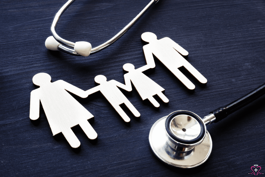 Finding the Best Geriatric Physician: A Complete Guide