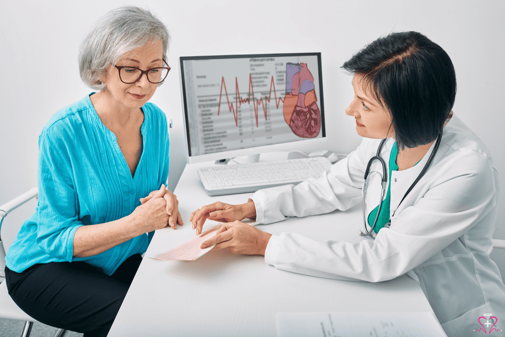 Finding the Best Geriatric Physician: A Complete Guide
