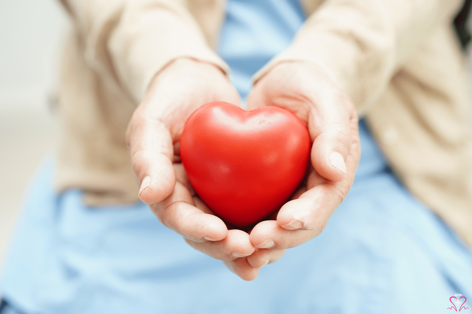 What Is Oncology? - All Seniors Foundation