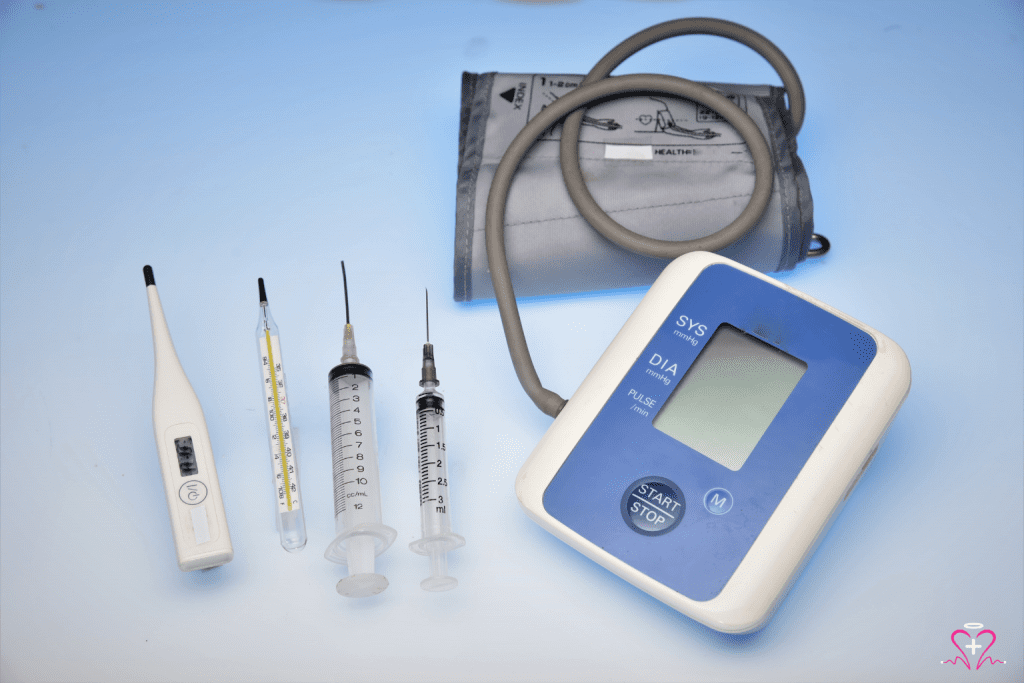 What Are In-Home Supportive Services (IHSS), and Who Qualifies for Them ...