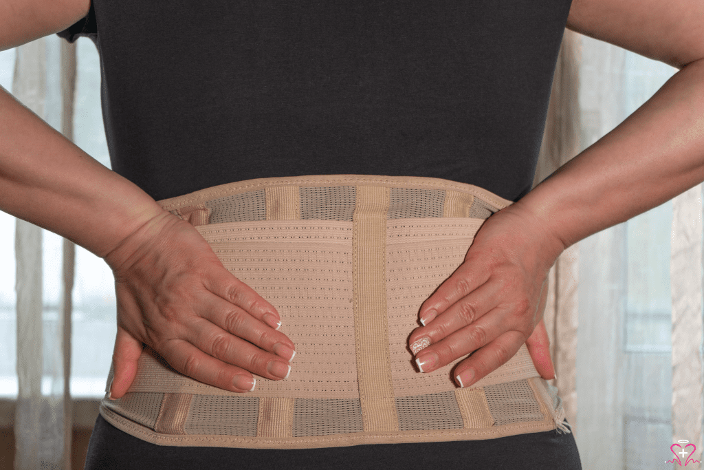 Benefits of Using a Chest Compression Vest for Medical Conditions