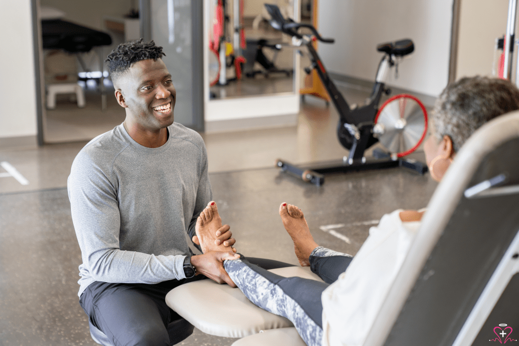 PACE Program for Elderly: PACE Care for Seniors