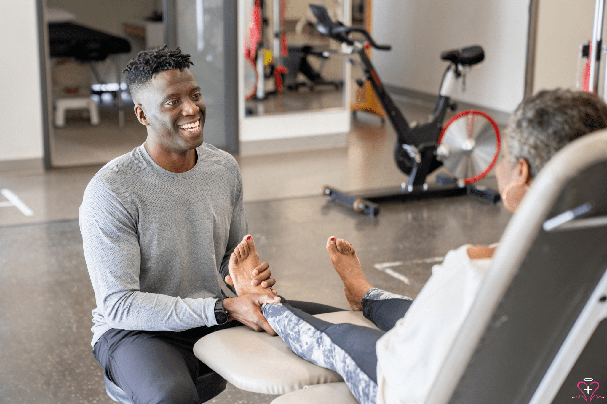 PACE Program for Elderly: PACE Care for Seniors