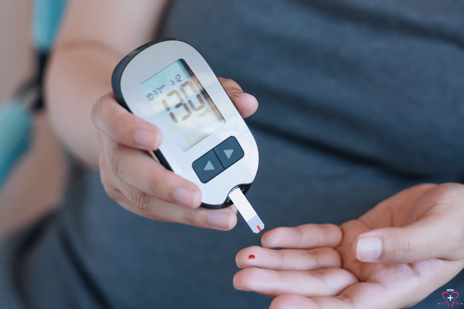 The Best Blood Glucose Monitors for Diabetes Management