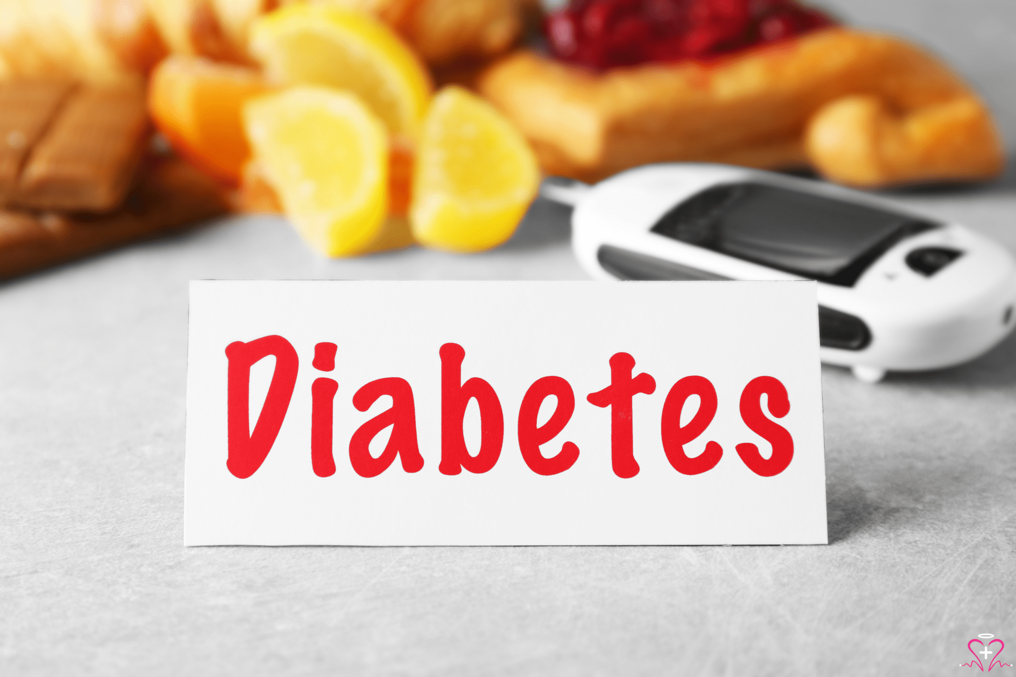 The Benefits of Early Diabetes Detection: A Comprehensive Guide