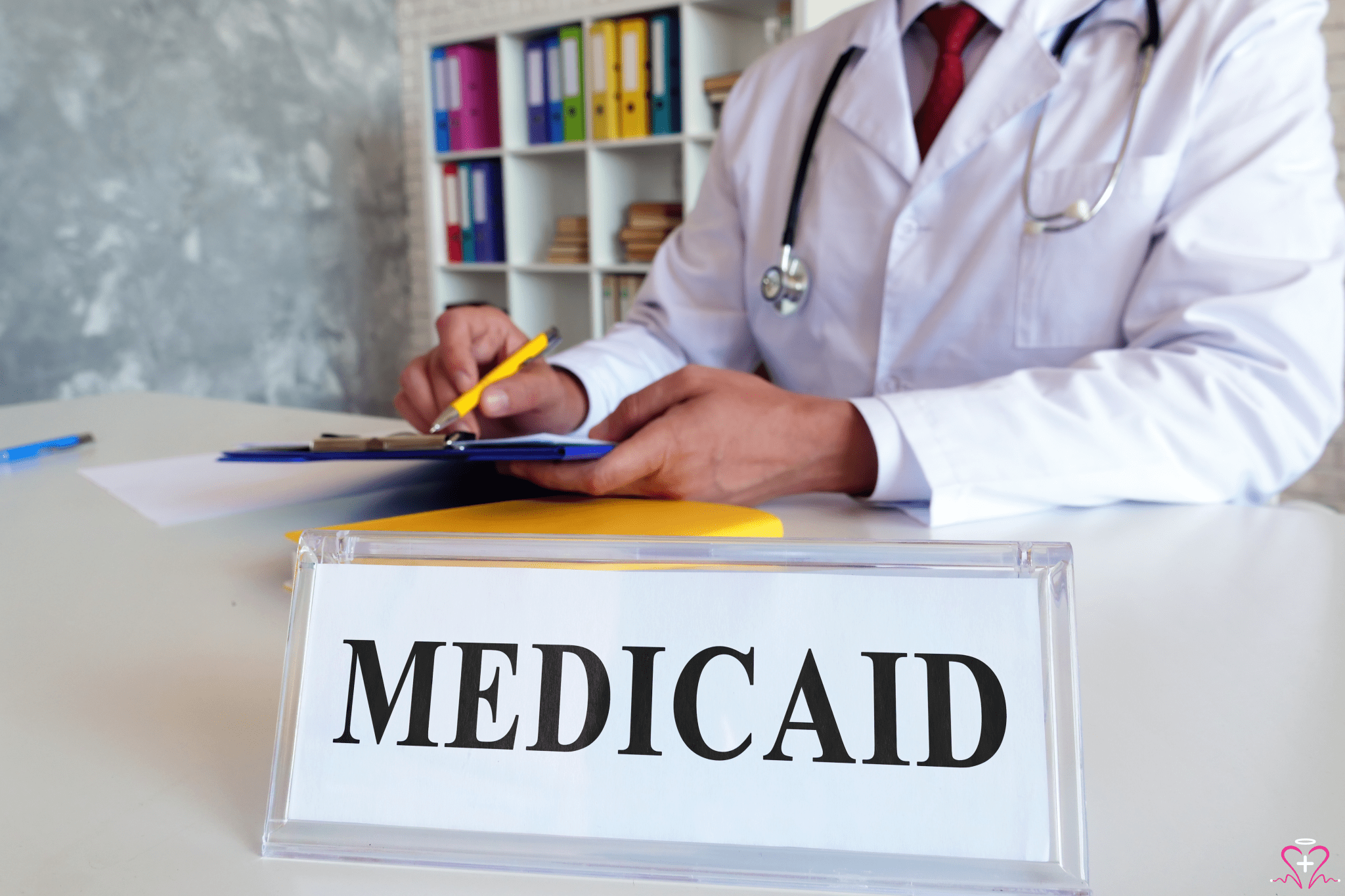 The Best Home Modifications for Aging in Place | All Seniors Foundation