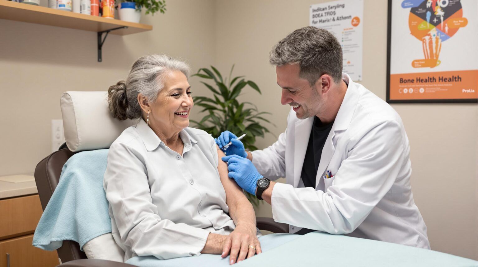 Safe and Accessible Home Modifications for Older Adults | All Seniors ...