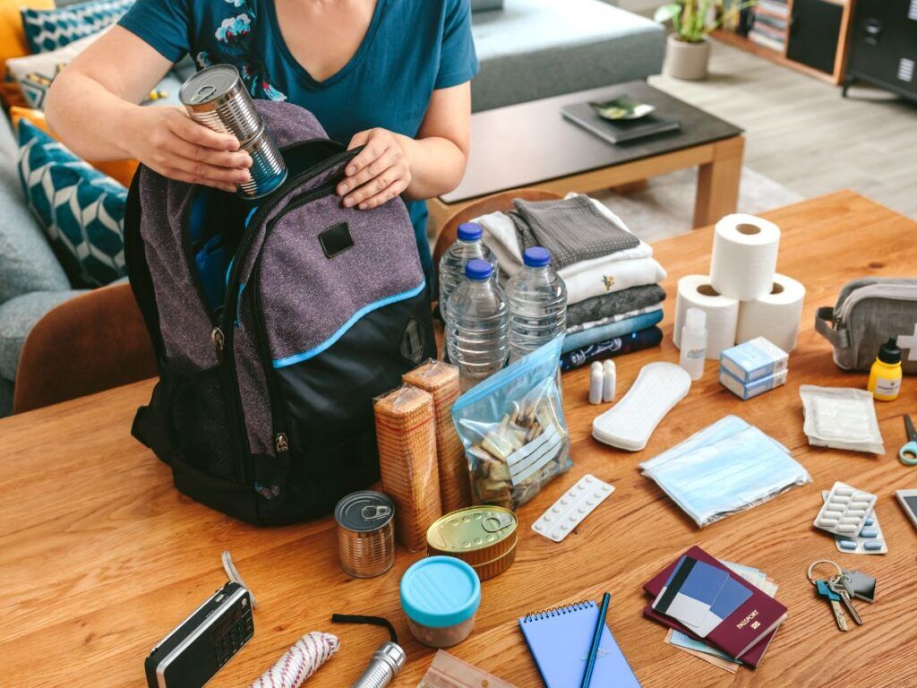 Safe and Accessible Home Modifications for Older Adults | All Seniors ...