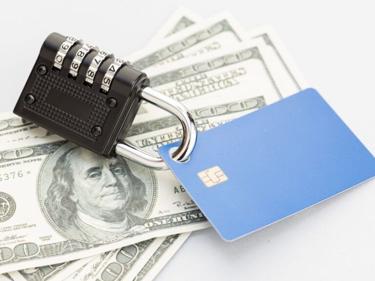 Financial Exploitation & Fraud | All Seniors Foundation