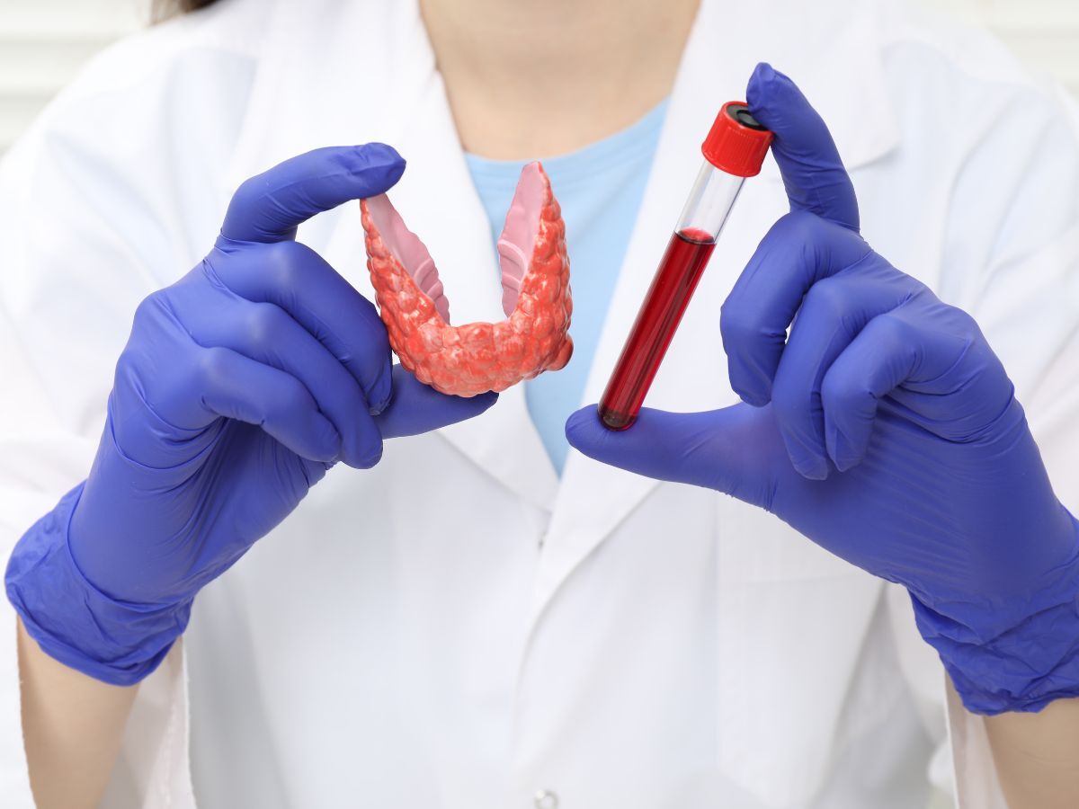 Key Tests Included in Arthritis Panel: A Comprehensive Guide