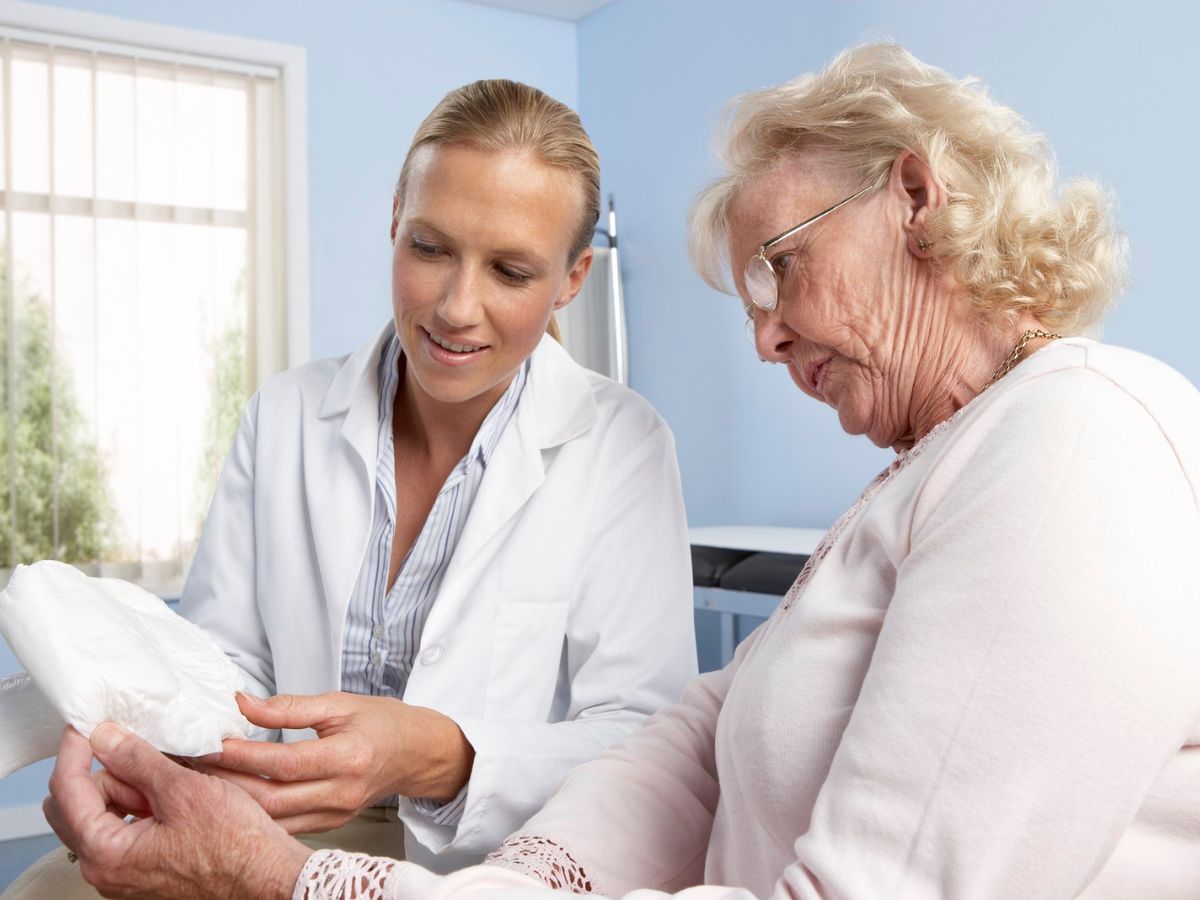 Barrier Creams: A Complete Guide to Skin Protection