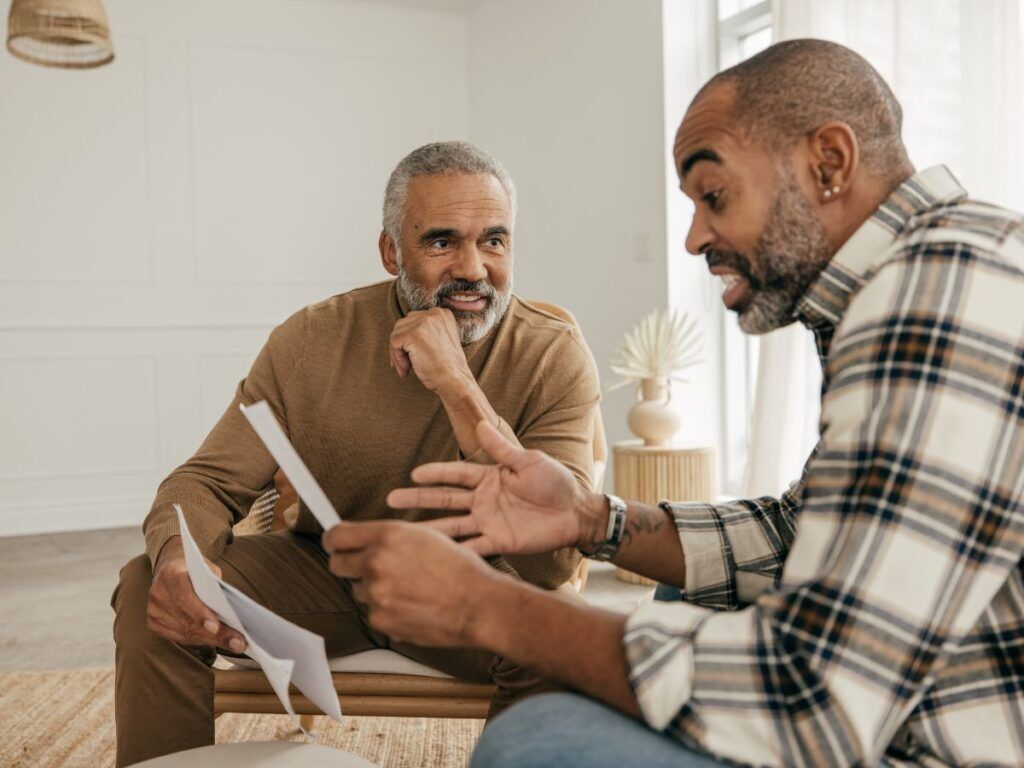 The Ultimate Medicare Guide: Everything Seniors Should to Know