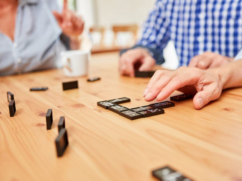 Section 202 Senior Housing Placement for Low-Income Seniors | All ...