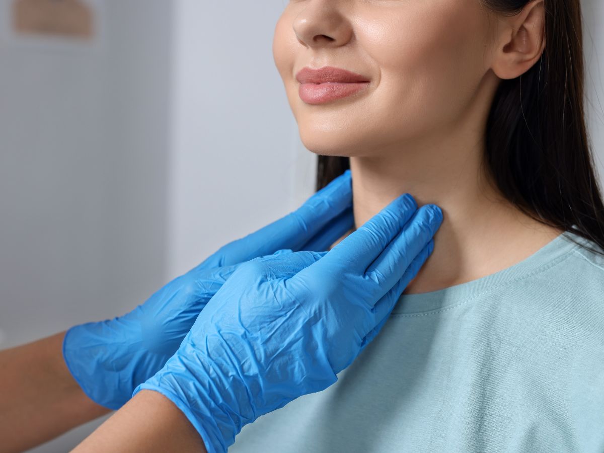 Common Electrolyte Panel Abnormalities Explained in Detail