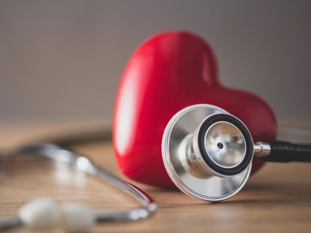 The Benefits of Using CT Scans in Medical Diagnostics