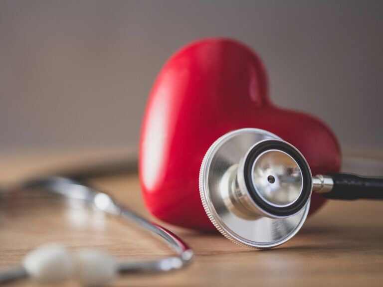 The Role of Diagnostic Imaging in Modern Medicine