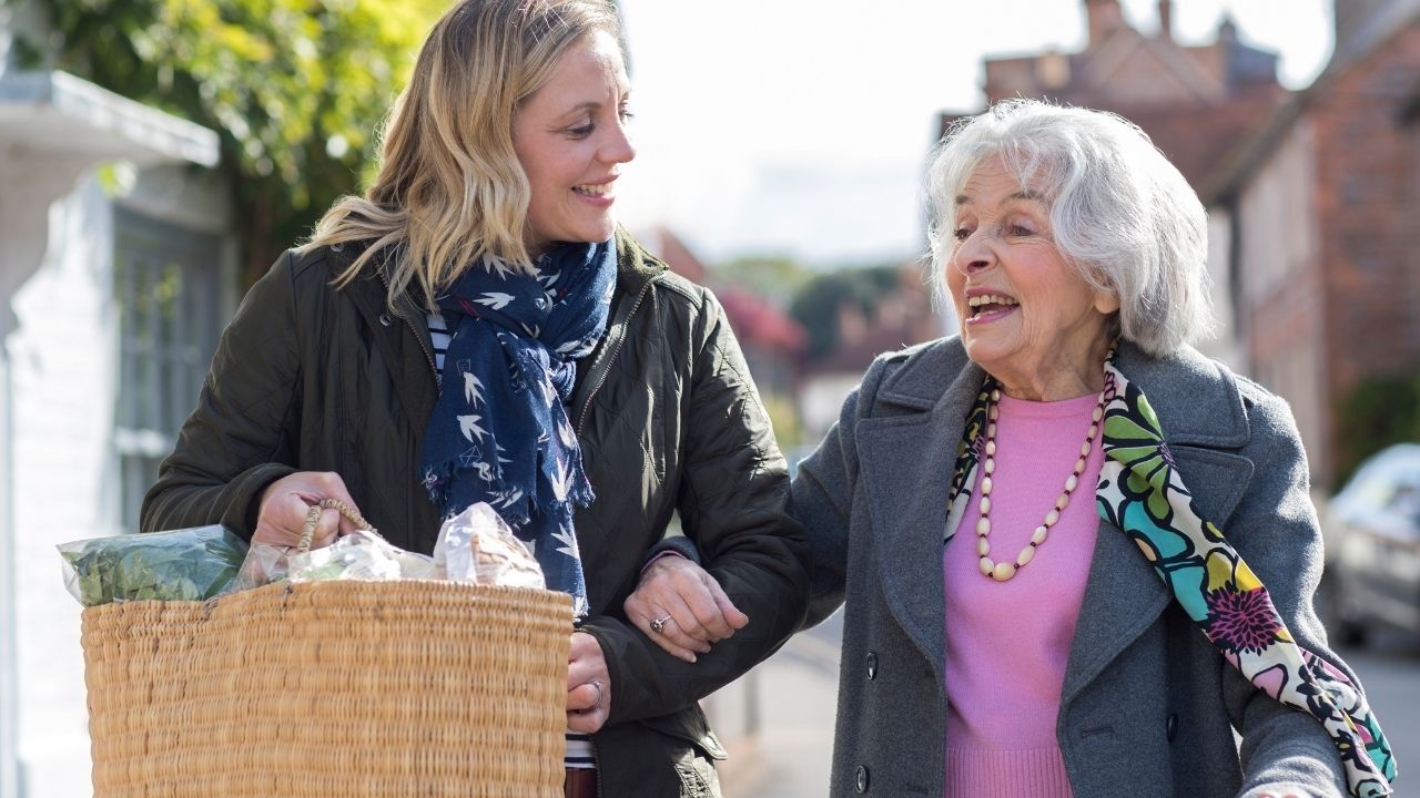 Extra Help & MSPs: Low-to-Moderate-Income Seniors