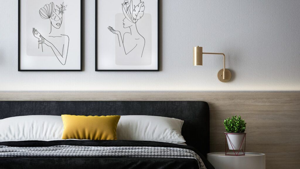 2025 Guide to IHSS Eligibility for Seniors and Caregivers