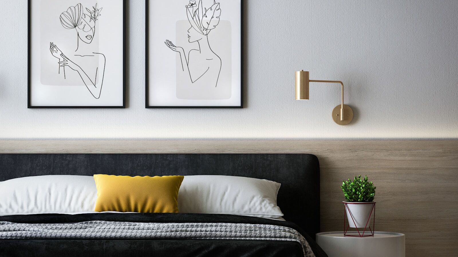 How to Increase IHSS Hours | All Seniors Foundation