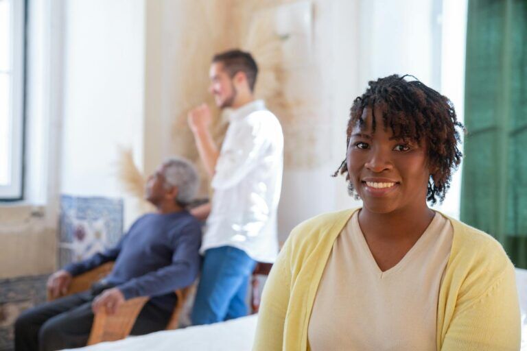 Unique Holiday Activities & Celebrations for Seniors 2026-27